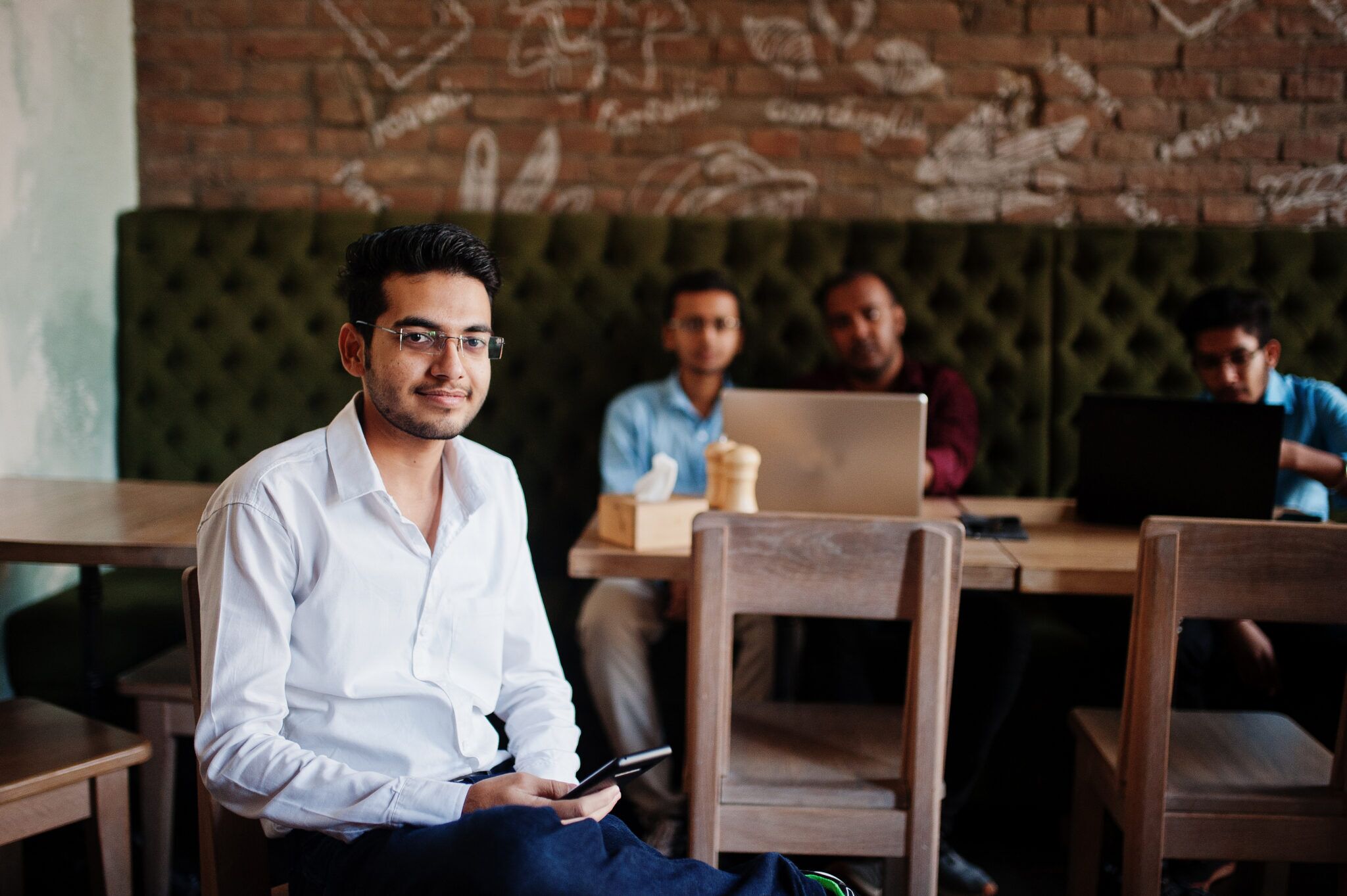 About RapidLEI India and our LEI registration services